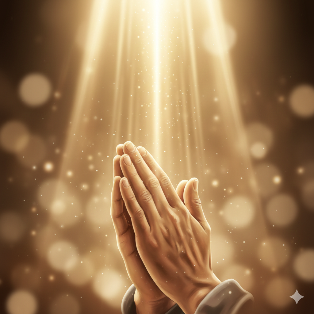 Bible Notetaker: 45 Prayer Bible Verses - Powerful Scriptures on Prayer